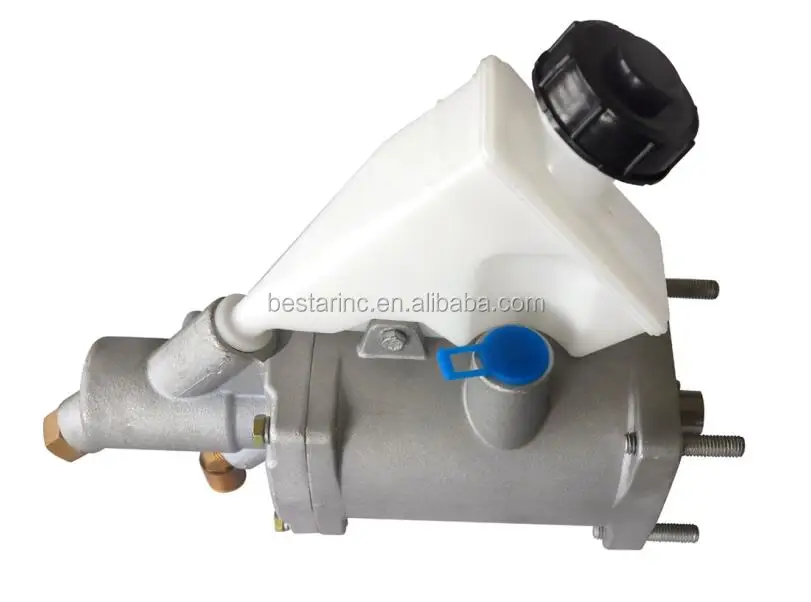 Cilindro Maestro De Embrague De Alta Calidad,503127784 Para Camión ...