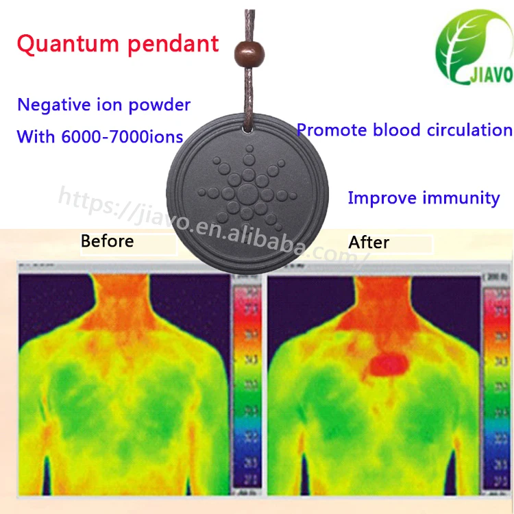 Quantum Science Volcanic Pendant - Buy Quantum Science Pendant Side ...