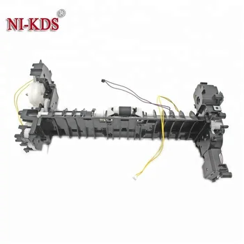 Genuine Rm2-5881 Lifter Drive Separation Roller Assembly For Hp Mfp ...