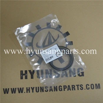 Ring Seal For Zgaq-02912 - Buy Ring Seal,Zgaq-02912 Product on Alibaba.com