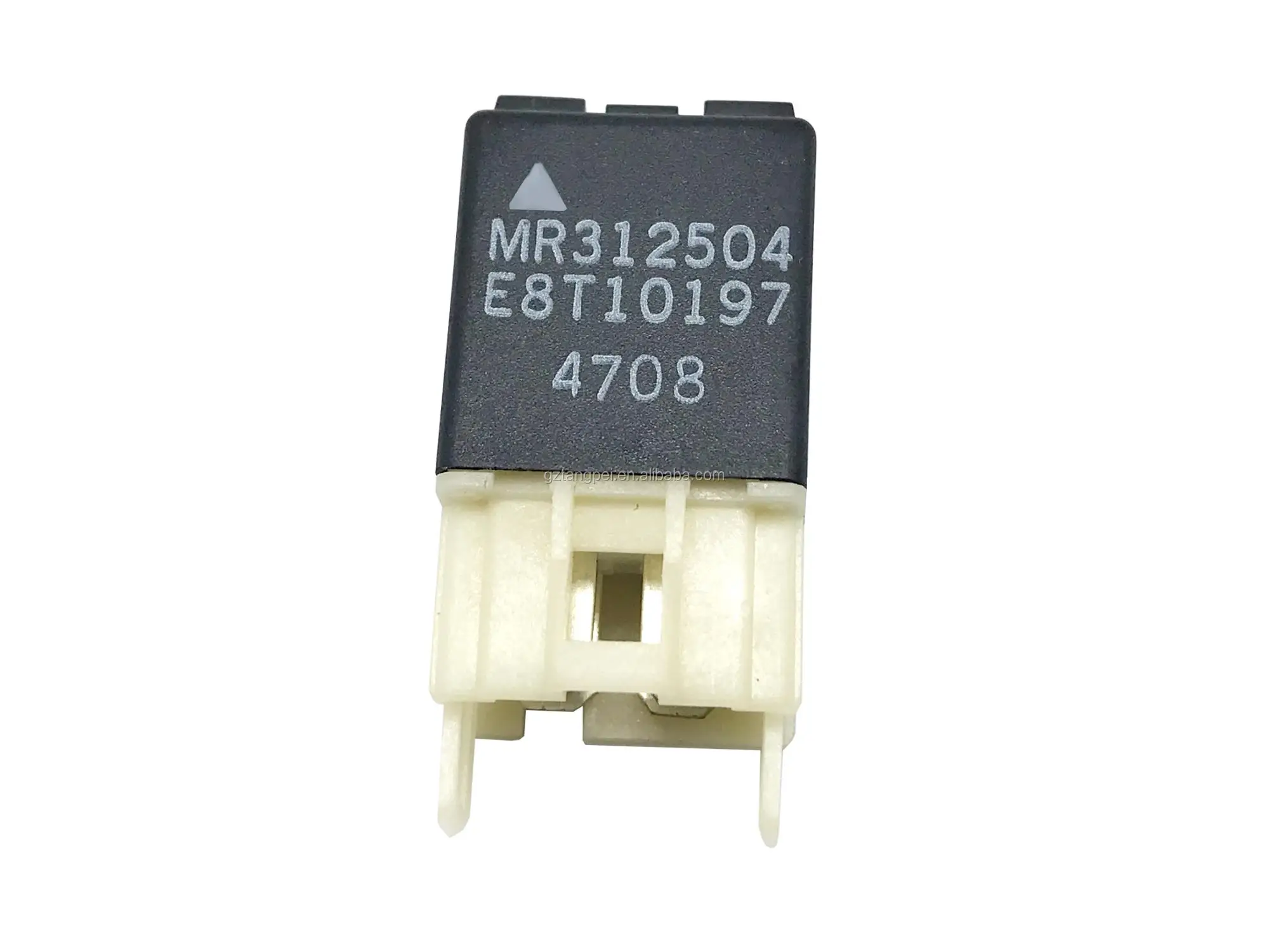 Auto Relay Oem Mr312504 E8t10197 - Buy Auto Relay Oem Mr312504 E8t10197 ...