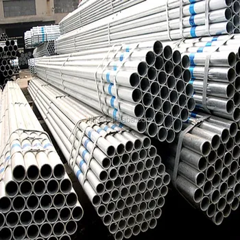 Dn200 Schedule 40 Galvanized Steel Pipe - Buy Dn200 Schedule 40 ...