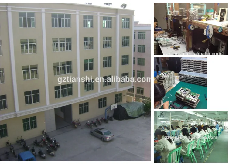 100% Original New Dvd Writer Lens - Buy Dvd Writer Lens,Dvd Rw Lens,Dvd ...