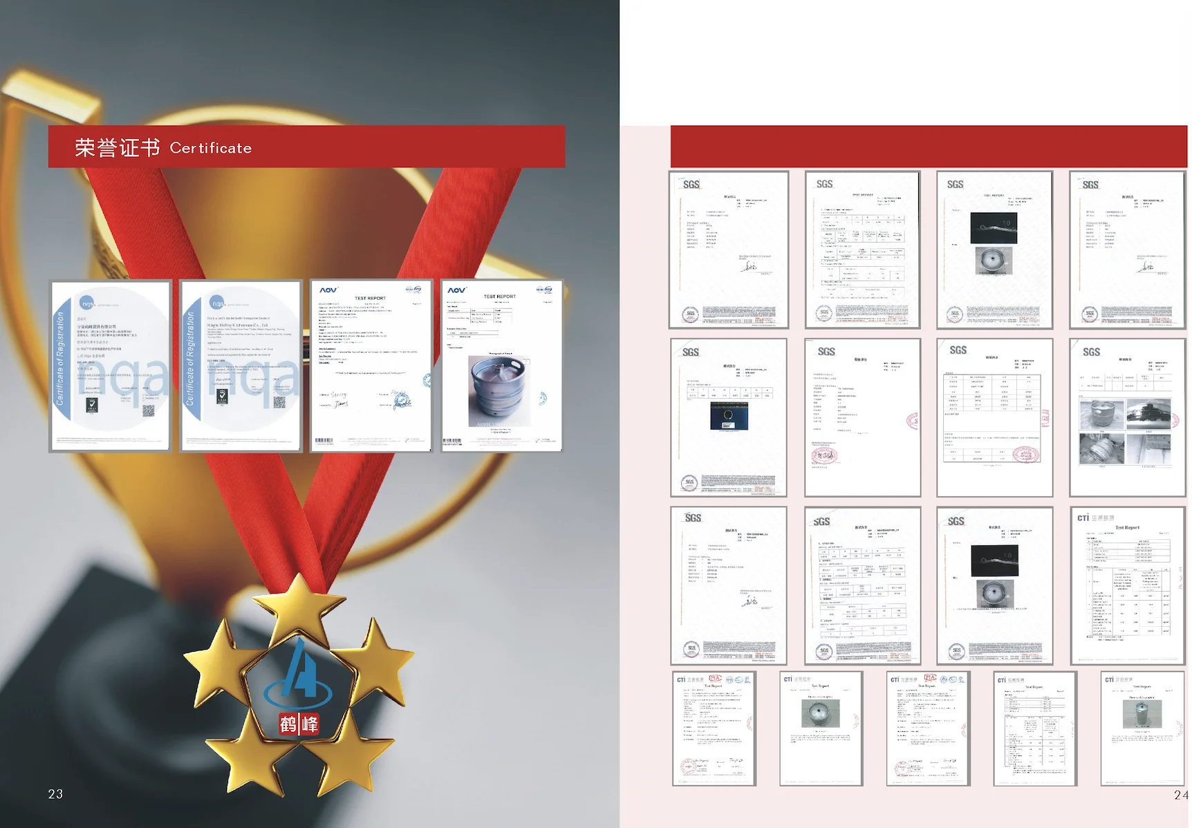 Corny Ball Lock Keg Keg/ Cornelius Ball Lock Keg / Corny Home Brew Beer ...