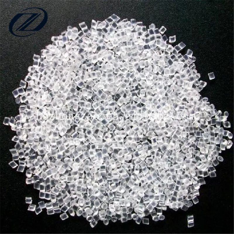 Coc!! Best Price!! Cyclic Olefin Copolymer Resin /coc Granule Raw ...