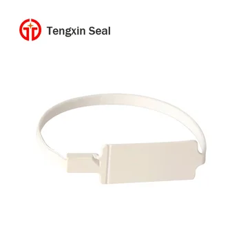 Shipping Container Security Hs Code For Plastic Seal Locks - Buy ...