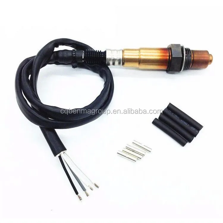 宝马7系e66 34516855553原装abs控制模块 - Buy Abs控制模块,适合宝马7系列e66,34516855553 ...