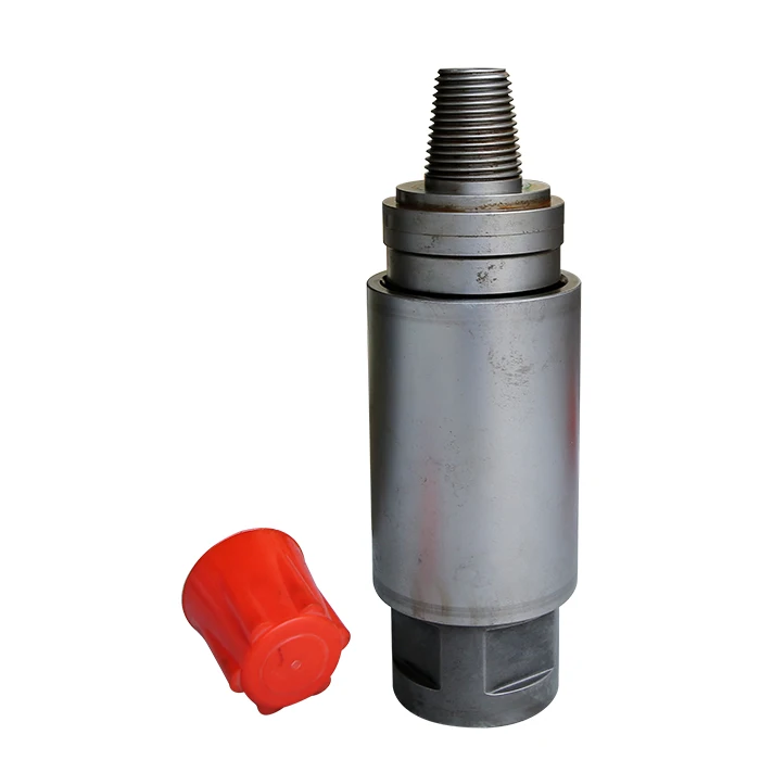 Down the Hole DTH Back Hammer with Low Price Made in China