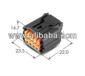 Kum Connector Hp285-08021 - Buy Kum Connector Product on Alibaba.com