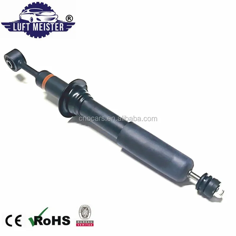 Pneumatic Suspension 48510-69195 48510-69415 Front Strut Fit For Land ...