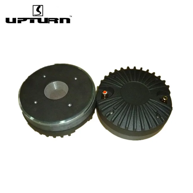 Compression Driver/pa Super Tweeter /super Driver Unit (hyd-19c) - Buy ...