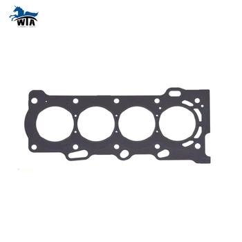 Engine Gasket Kit Manufacturer 1zz Oem:11115-22050 - Buy Cylinder ...