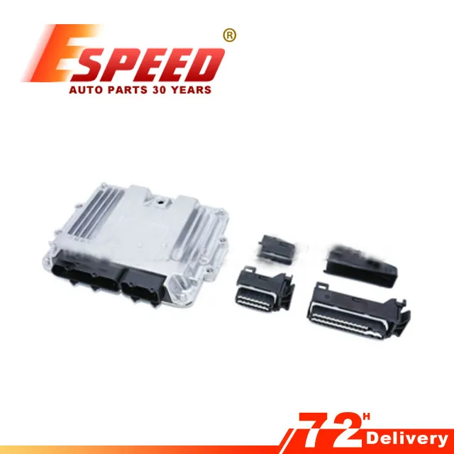 Automotive Ecu Pcb Aluminum Enclosure Box - Buy Automotive Ecu Pcb ...