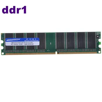 Bulk Pc-3200 Ddr 400 1gb Dimm 400mhz Ram Memory Price - Buy Ddr 1gb Ram ...