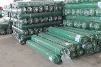 Fine Mesh Safety Vertical Net/construction Safety Net/scaffolding Net ...