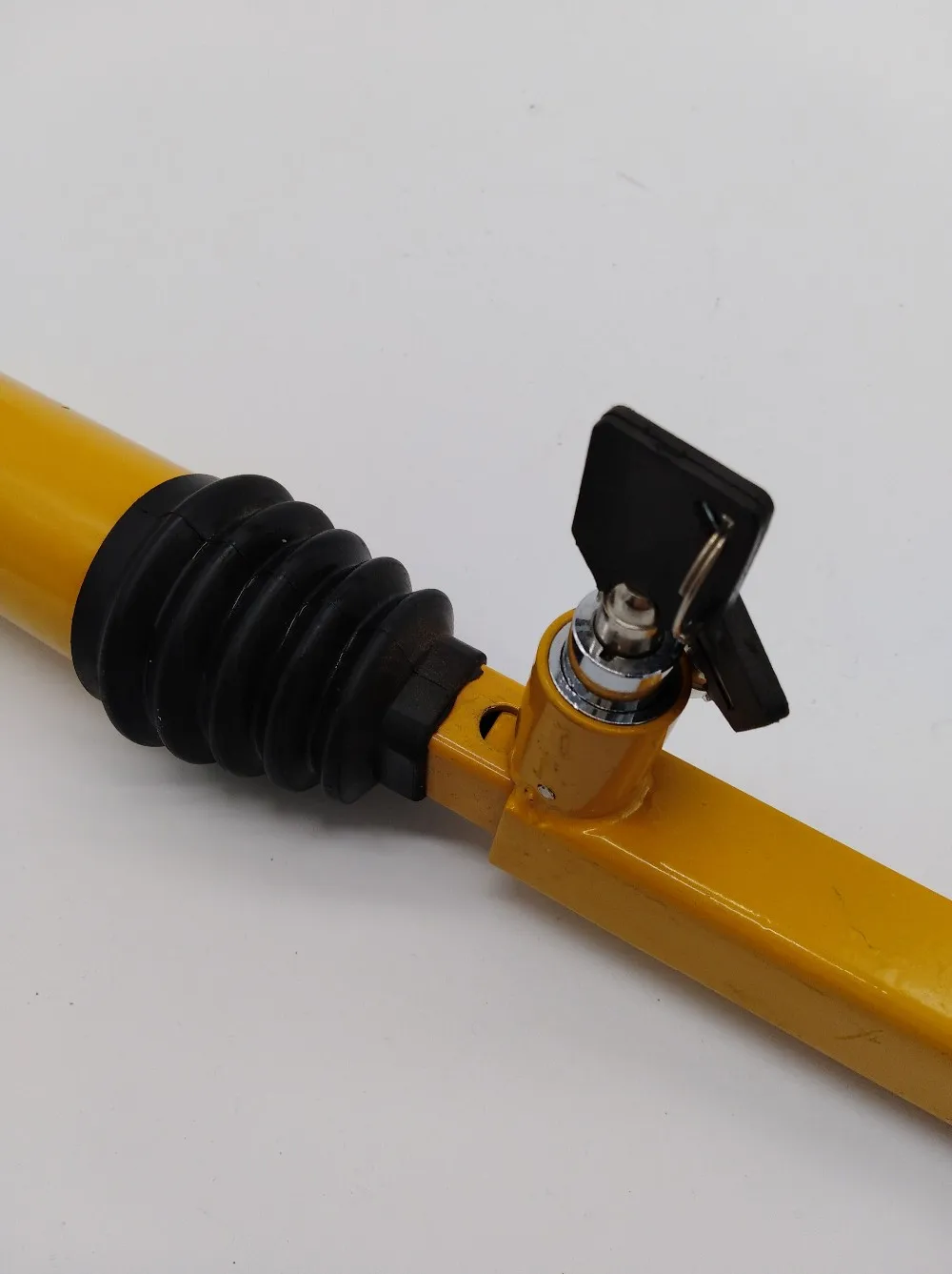 Car Gear Shift Lock/best Auto Anti-theft For Car Lock - Buy Car Gear ...