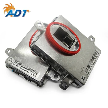 New Factory Oem Xenon Headlight Ballast 130732931201 Hid Ballast D1 D3 ...