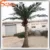 St-cc22 Coconut Palm Tree Artificial Costume Various Kinds Palm Tree ...