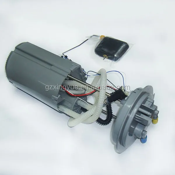 96830394 20895923 96629370 4817842 20895923 4814207 4805901 Opel Antara ...