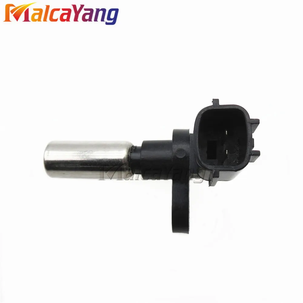 1pcs New Camshaft Position Sensor For Nissan Navara (d22) 2.5 Di 4wd ...