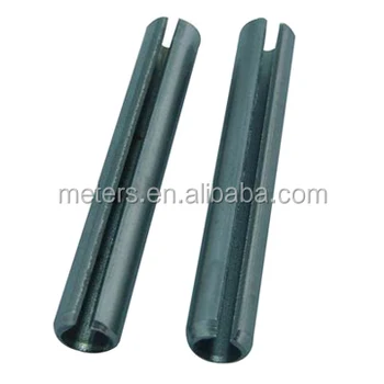 Din 1481 Heavy Duty Standard Stainless Steel Sellock Spiral Roll ...