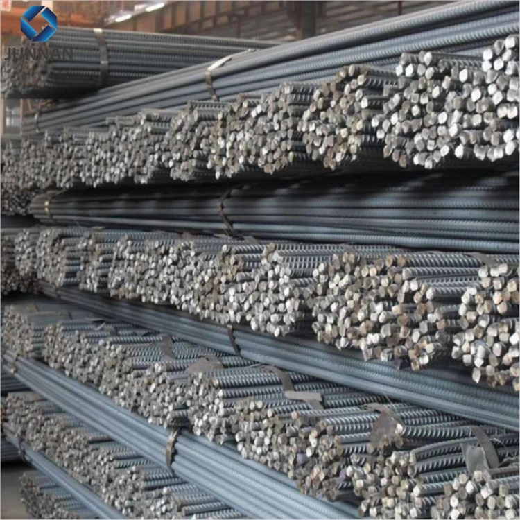 Weights Of Reinforced Steel Rebars 20mm Astm A615 Grade 60 Deformed ...