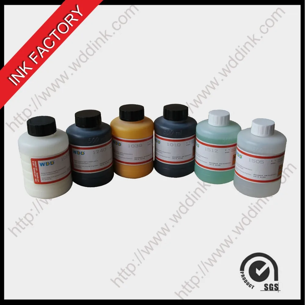 Solvent Linx 1512 For Cij Printer 500ml - Buy Linx Solvent,Inkjet ...