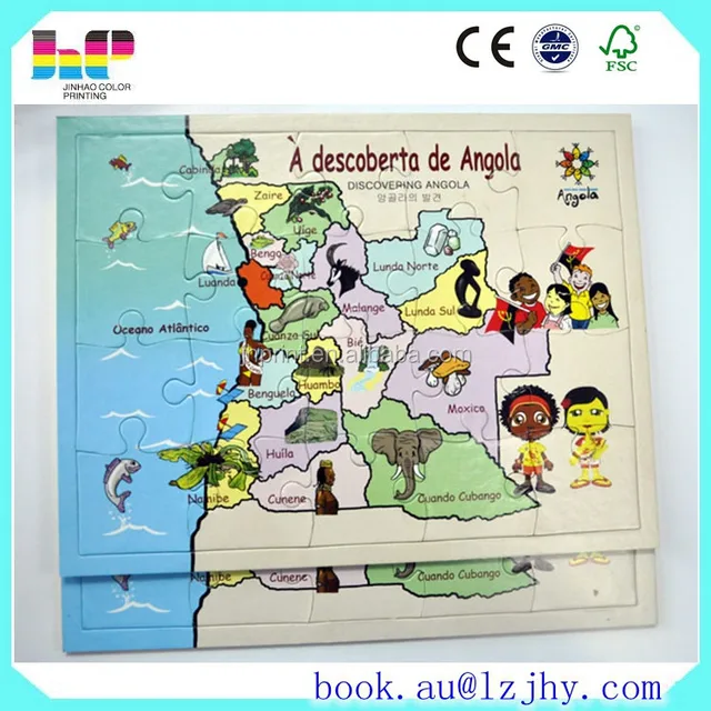 storymap英语模板,storyp英语故事模板,storyp模板(第9页)_大山谷图库