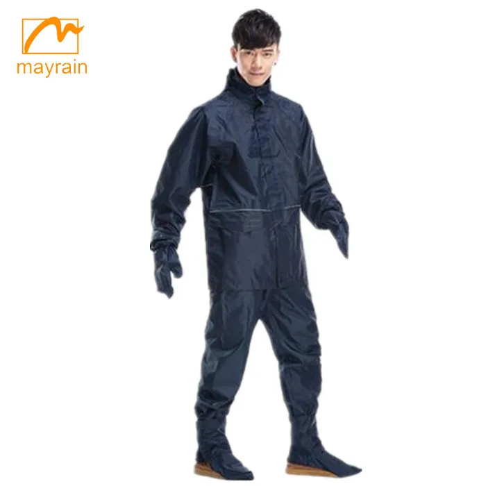 Engineer Uniform Builder's Work Wear - Buy Top Quality Workwear Outdoor ...