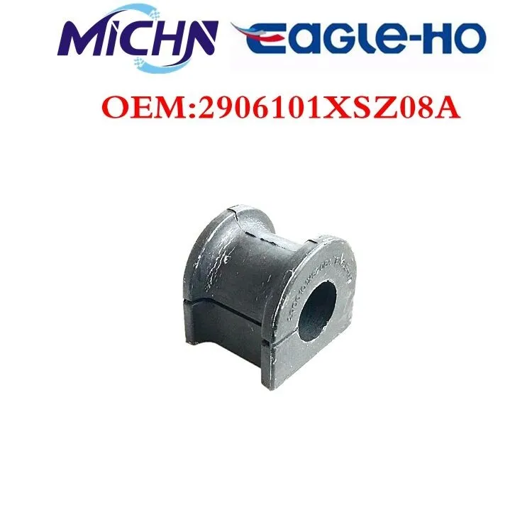 2905102-S08 Shock Absorber Bracket for Great Wall FLORID