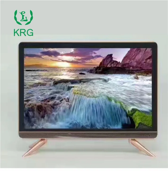 Flat Screen 12" Led Tv,12 Inch Tv Led Television Set - Buy 12" Led Tv ...