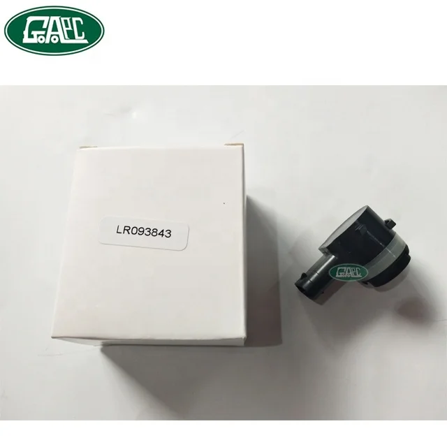 LR093843 LR093753 LR081444 LR093754 GL1448 주차 센서 디스커버리 스포츠 디스커버리 4 ...