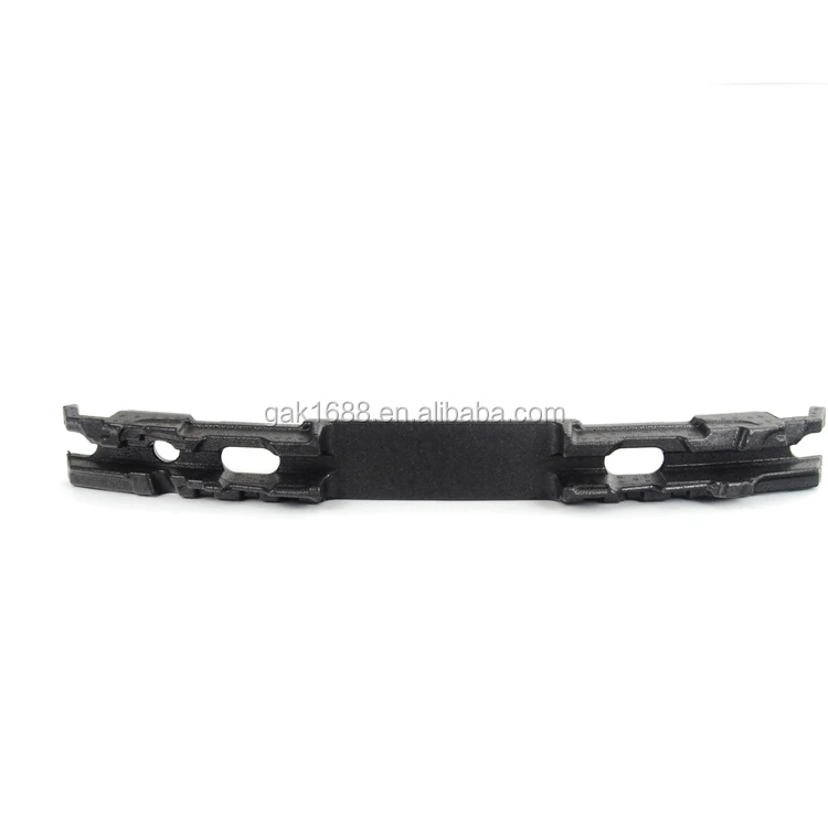 Front Bumper Foam 2048851537 Glk X204 09-12 - Buy Front Bumper Foam ...