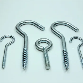 Pigtail Oval Eye Bolt Wedge Anchor Wholesale - Buy Eye Bolt Wedge ...
