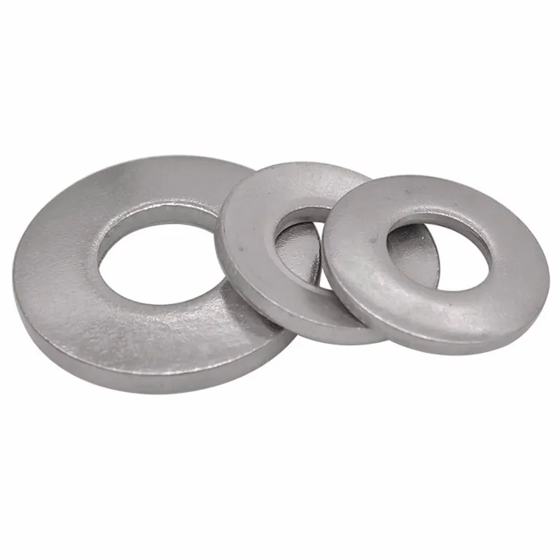 M10*2mm Stainless Steel Ss304 Conical Spring Washer - Buy Stainless ...