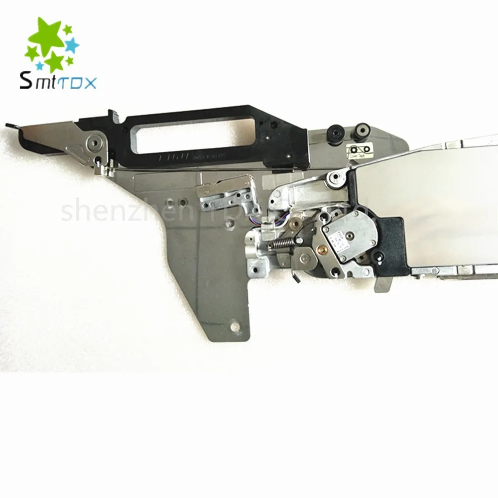Fuji Nxt Feeder For Smt Pick And Place Machine - Buy Fuji Nxt Feeder ...