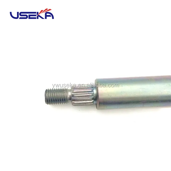 Professional Service And High Quality Auto Spare Parts Clutch Release ...