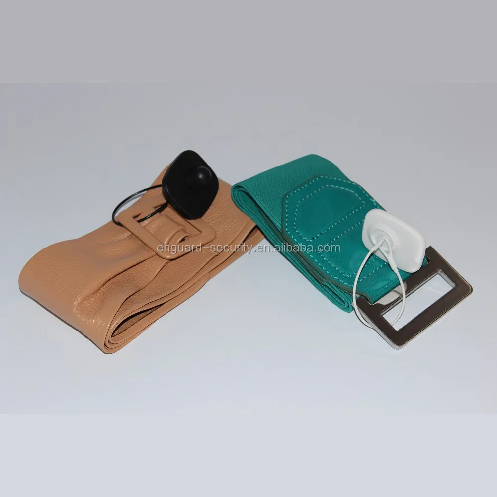 2018 Hot Selling Tag For Clothes Sensor For Clothing - Buy Tag For ...