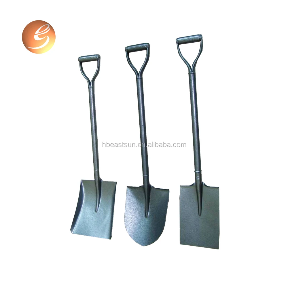 South Africa Garden Farming Tools Set Spade Shovel Fork - Buy Round ...