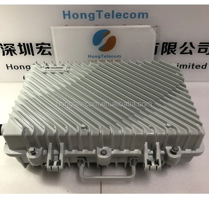 Outdoor Pon D-cmts Catv Smartax Ftth Onu Gpon Ma5633 - Buy Gpon Ma5633 ...