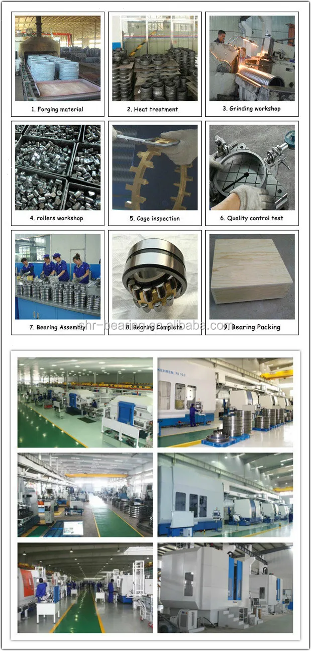 日本汽车轮毂轴承42KWD10车轮轴承42KWD10| Alibaba.com