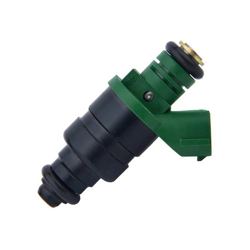 23209-70120 23250-38040 Fuel Injector 23250-70120 For Toyota Lexus 1999 ...