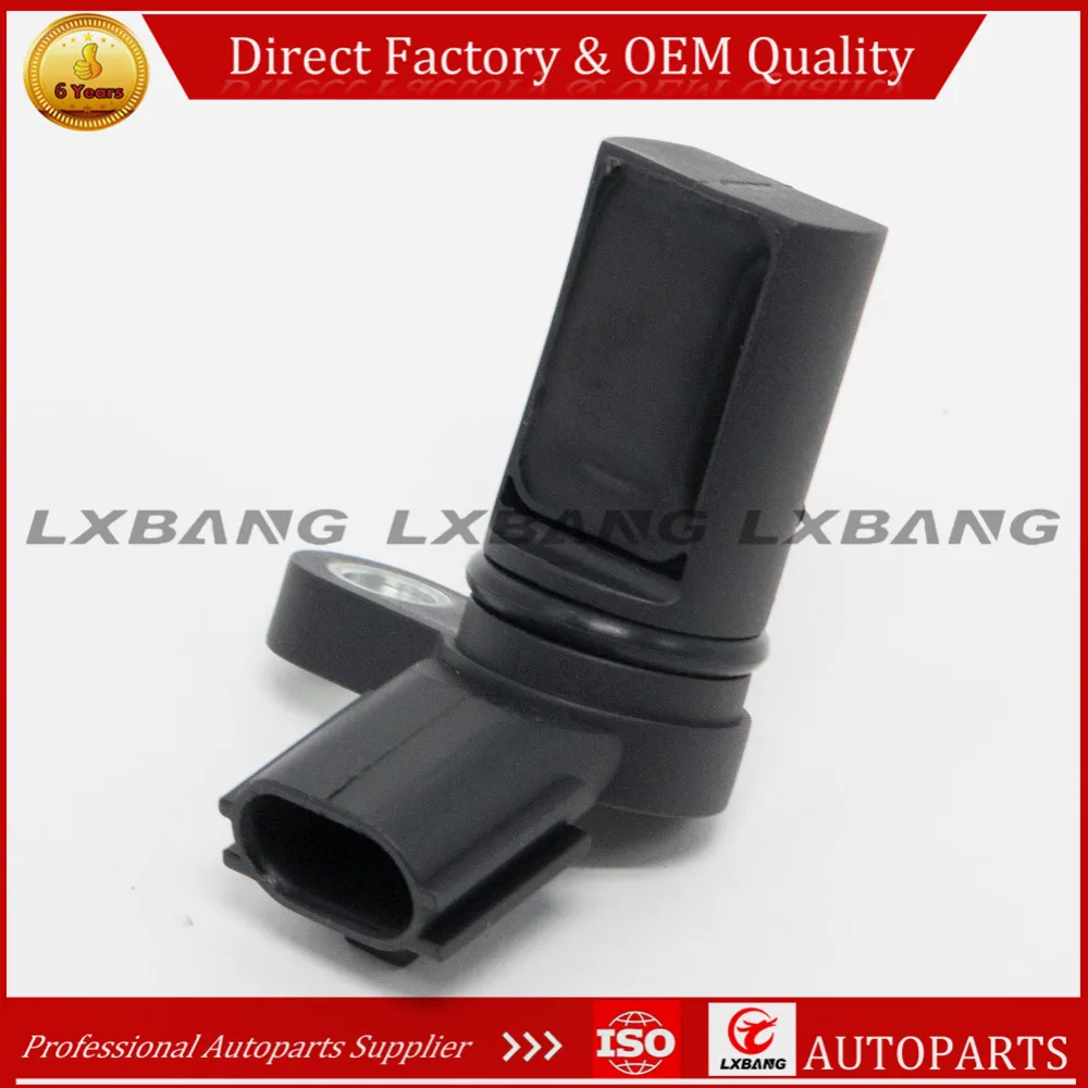 OEM Crankshaft Position Sensor for Nissan Primera Almera