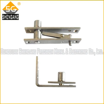 Swivel Type Rotating Hinges - Buy Rotating Hinge,Swivel Hinge,Swivel ...