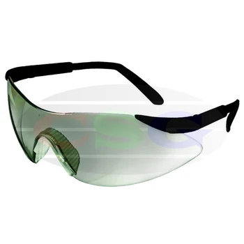 Karam Safety Goggles - Buy Safety Eyewear,Protective Glasses,Clear ...