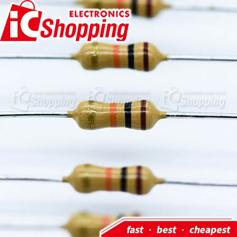 Koop laag geprijsde dutch set partijen – groothandel dutch galerij ...