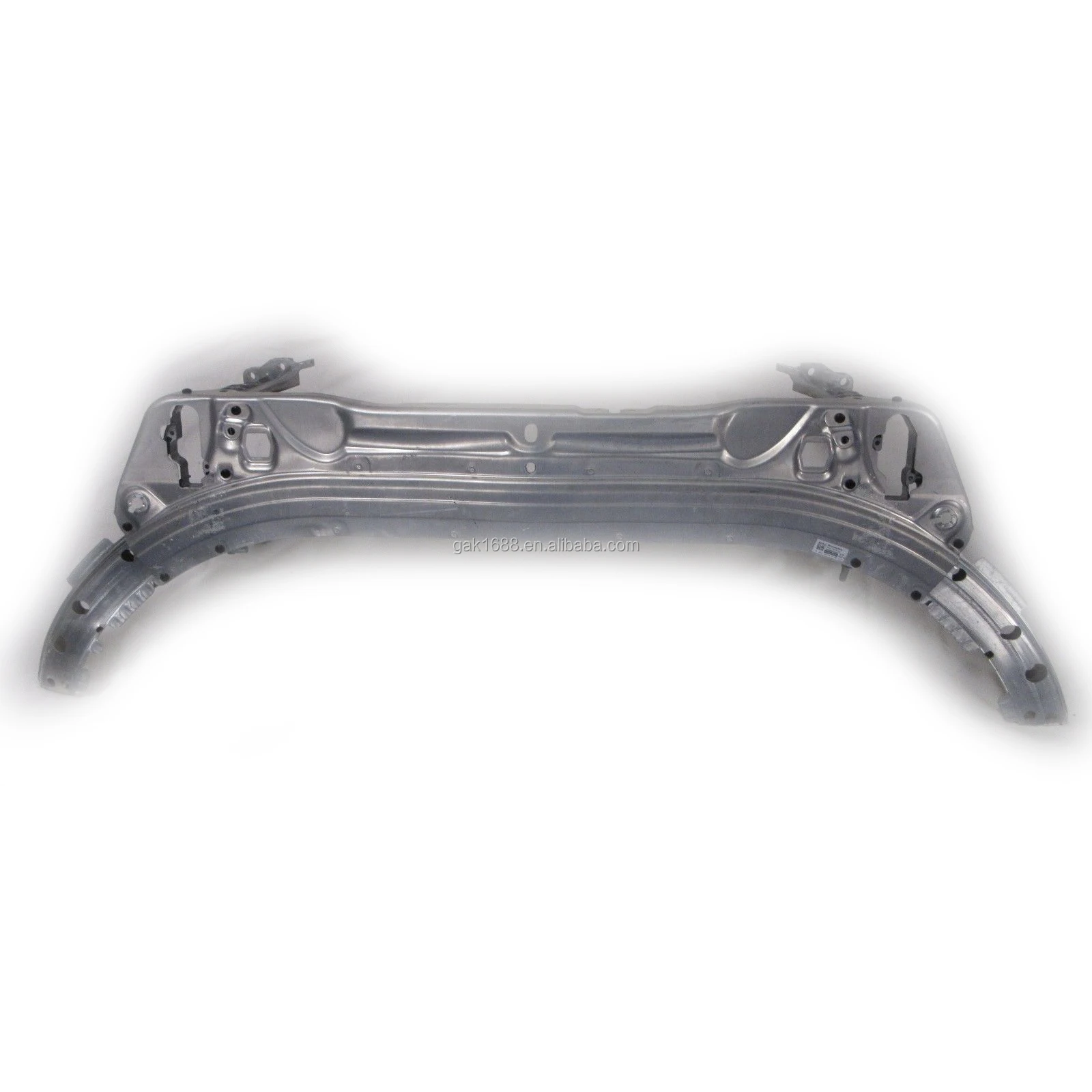 Auto Part Water Tank Frame W205/c200 Oem 2056203201 - Buy Water Tank ...