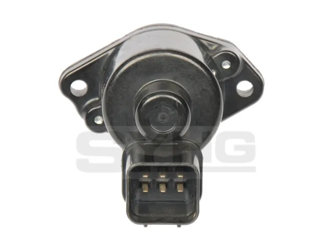 For Mitsubishi Pajero Auto Parts Md614678 Md628059 Md614678 Md614706 ...