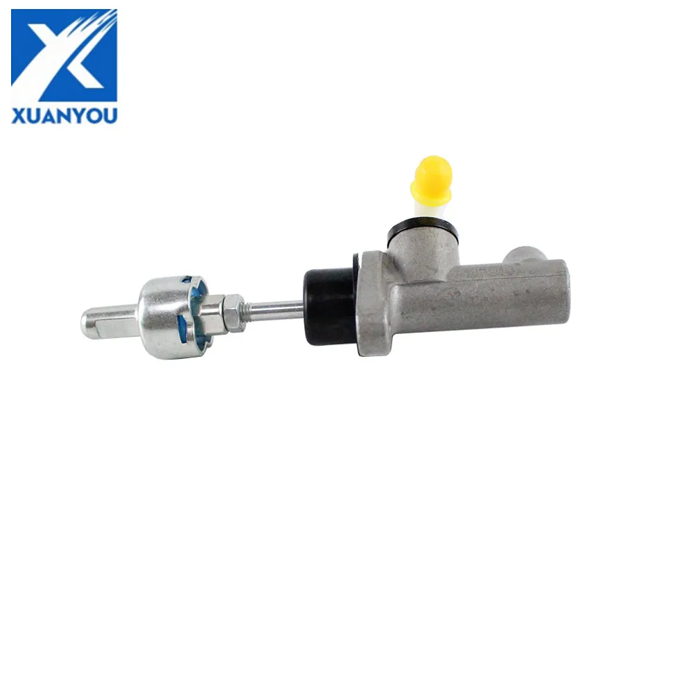 클러치 마스터 실린더 forHiace 부품 31420-26200| Alibaba.com