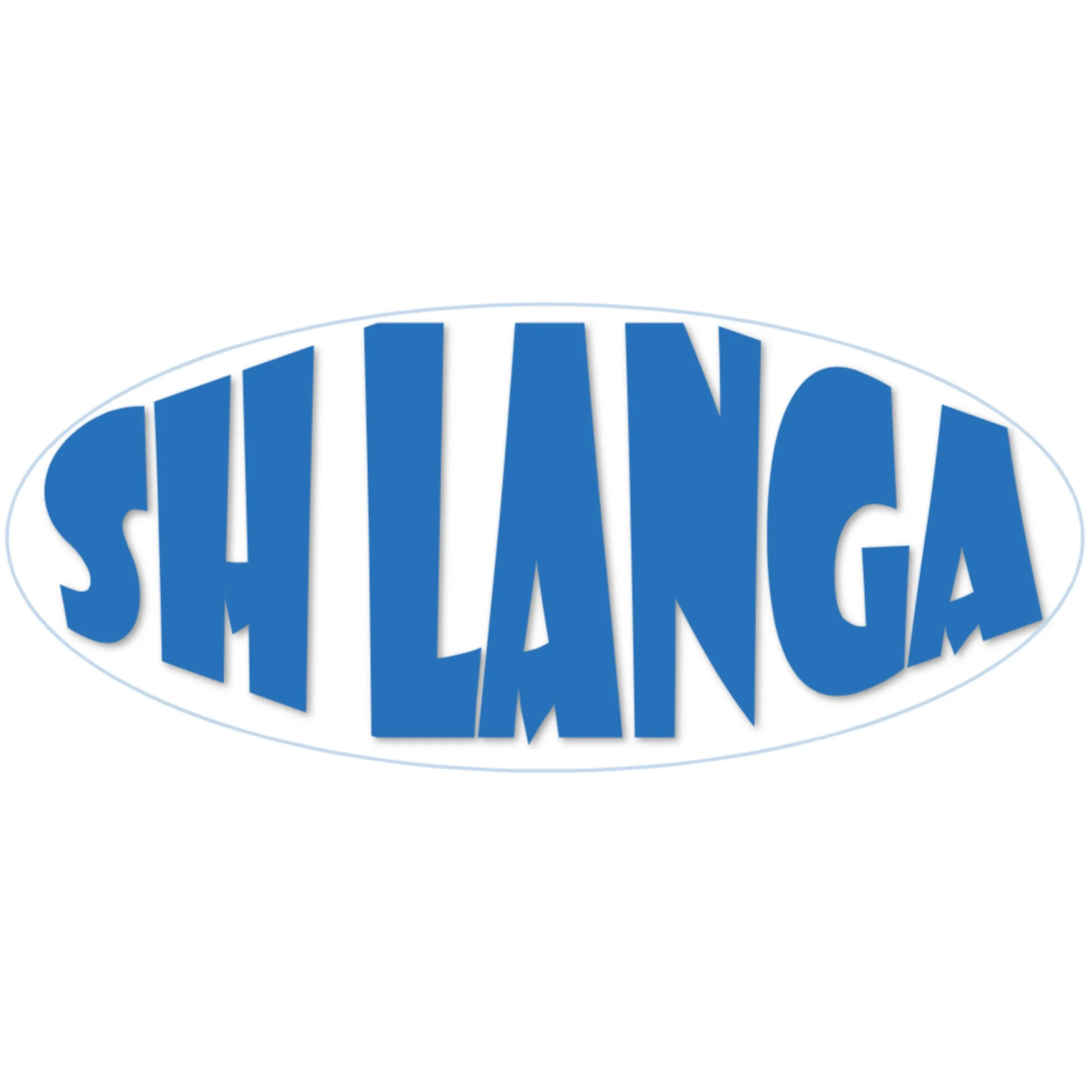 Genuine Xc60 Radiator Support Oe:31416750 - Buy Xc60 Radiator Support ...